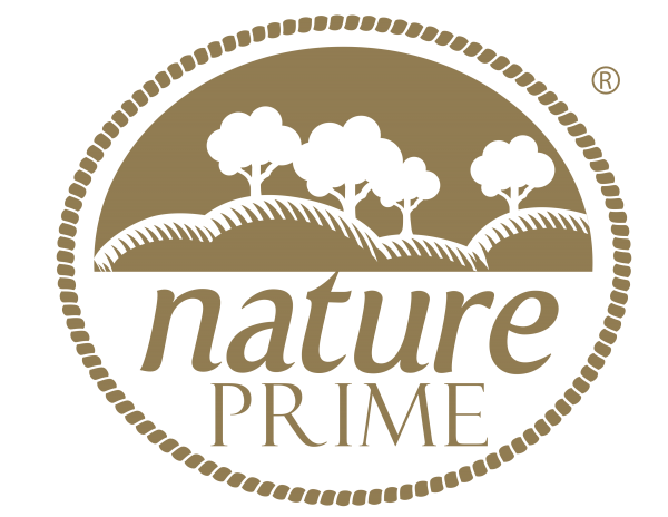 Nature Prime